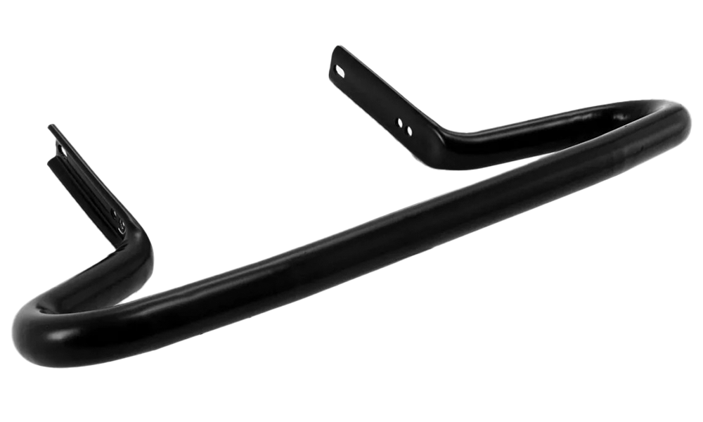 Husqvarna Tractor Bumper - Red Band UK